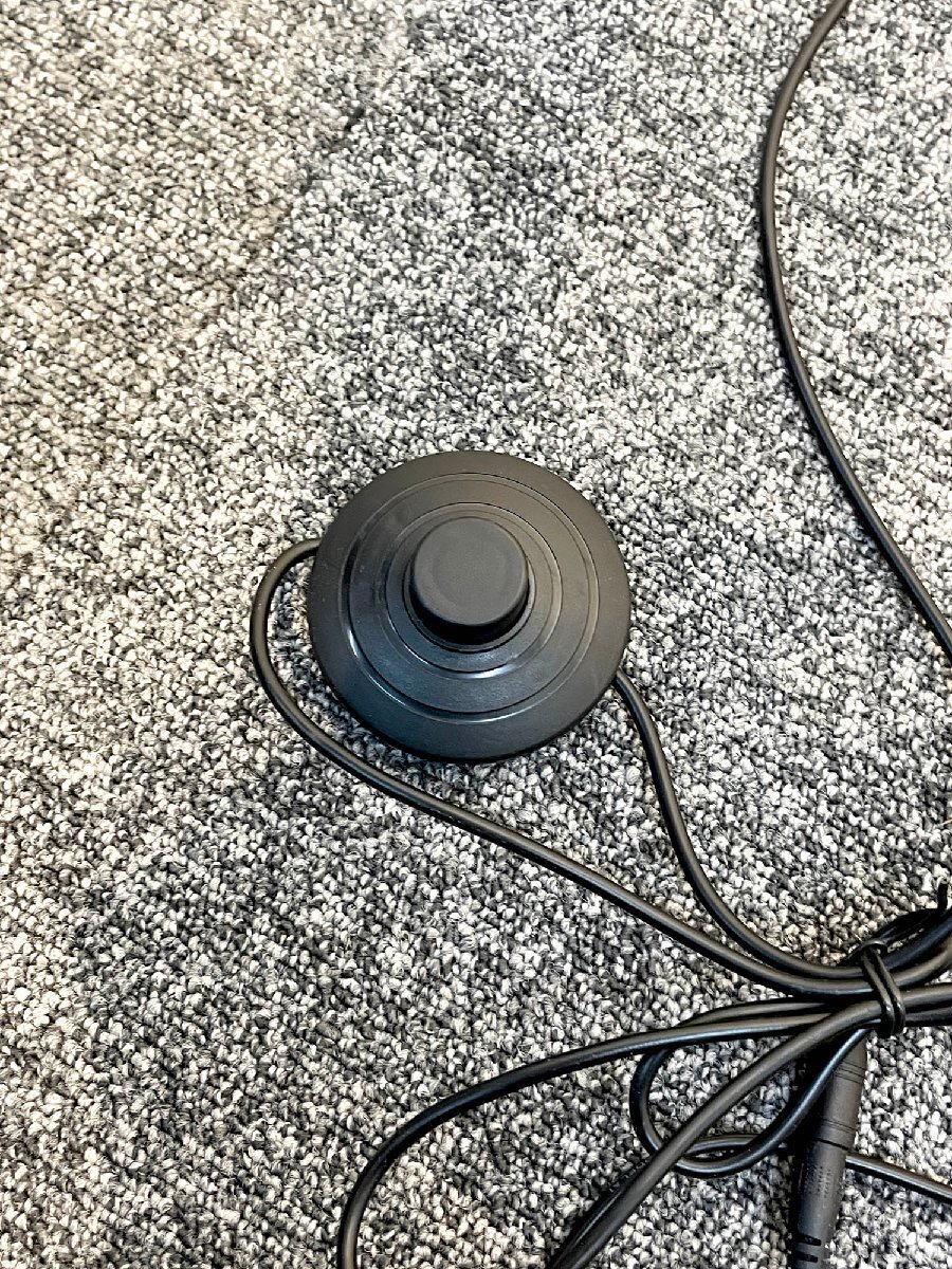 Yahoo!オークション - 【福岡】直接引き取り限定 H1460 スタンド照明 ...