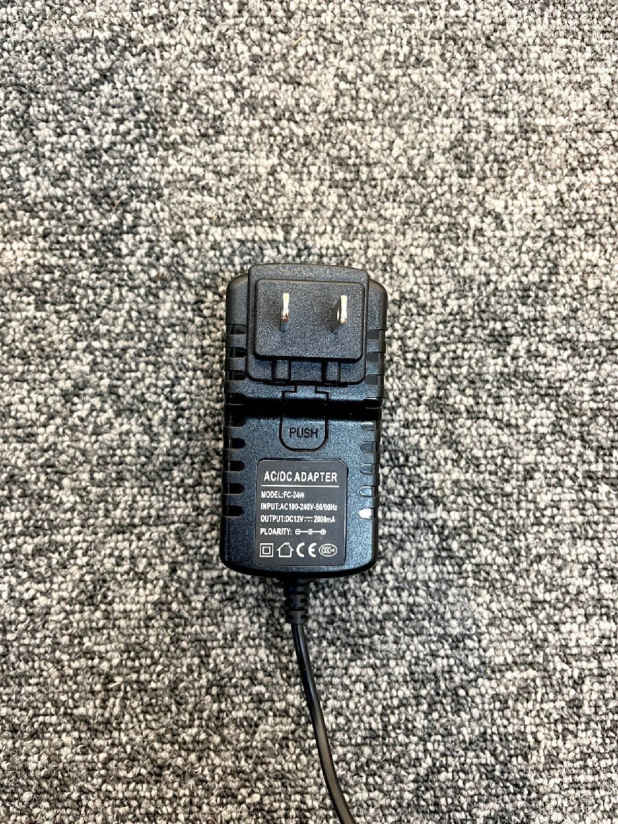 Yahoo!オークション - 【福岡】直接引き取り限定 H1460 スタンド照明 ...