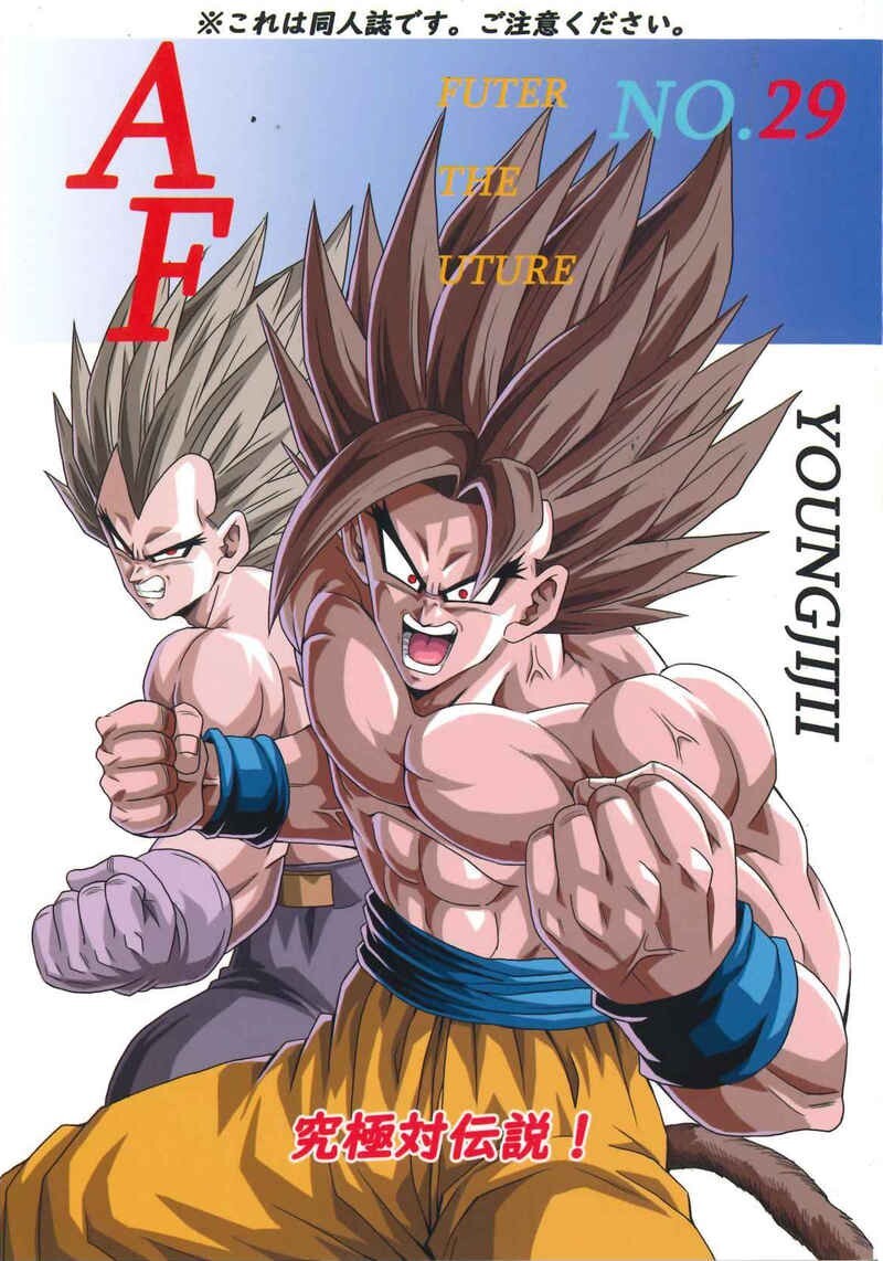 Yahoo!オークション - 「AFTER THE FUTURE No.29」 モンキーズ ヤング...