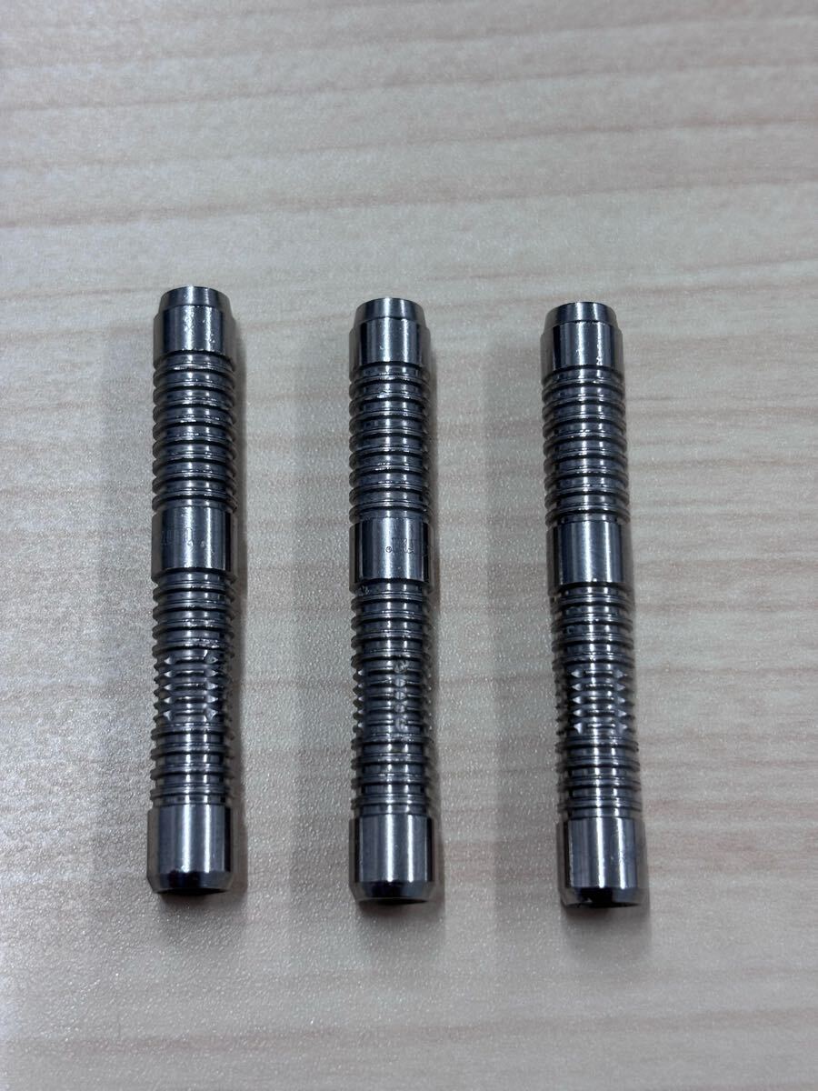 Yahoo!オークション - unicorn Maestro