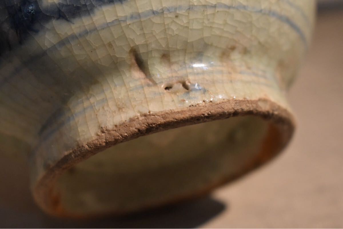 Yahoo!オークション - 【GE】Y940 李朝・高麗コレクター放出品 時代 李...