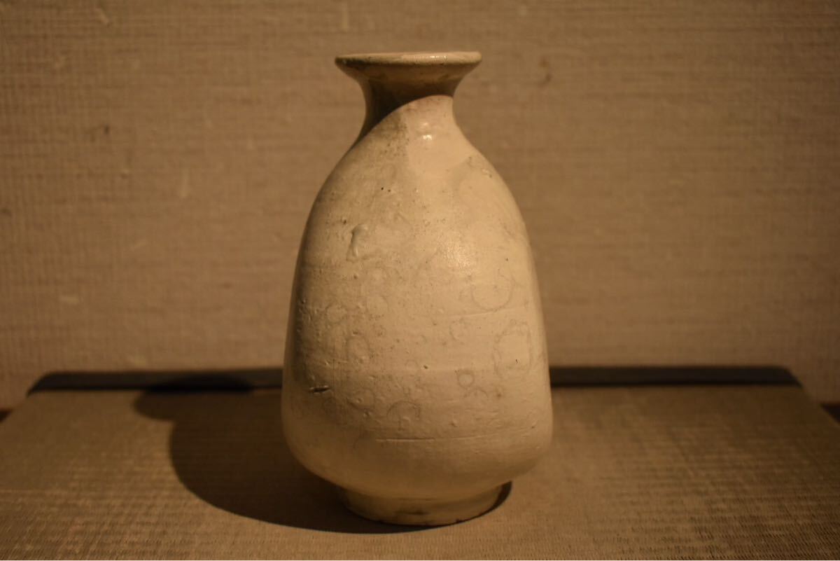 Yahoo!オークション - 【GE】Y943 李朝・高麗コレクター放出品 時代 李...