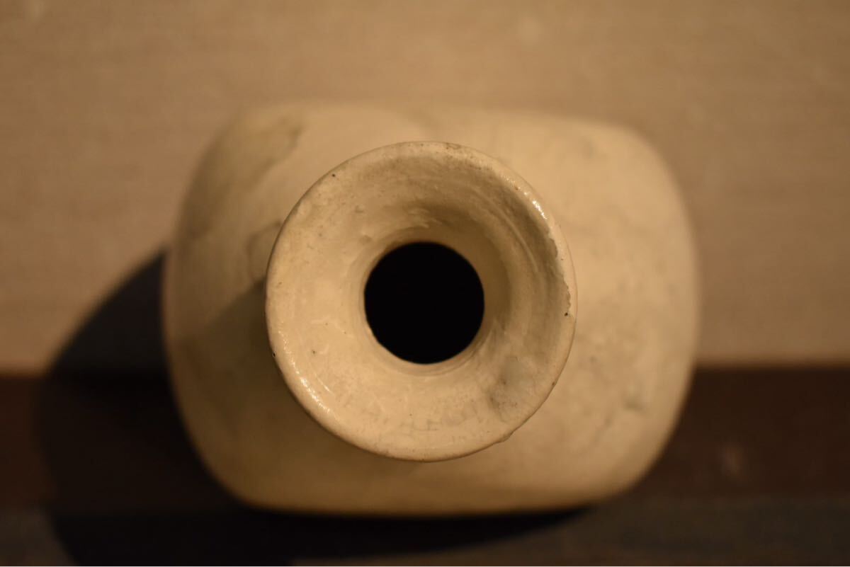 Yahoo!オークション - 【GE】Y943 李朝・高麗コレクター放出品 時代 李...