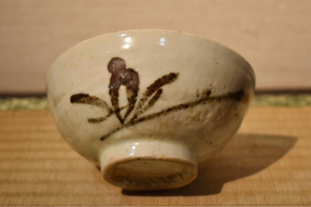 Yahoo!オークション - 【GE】E542 李朝・高麗コレクター放出品 時代 李...