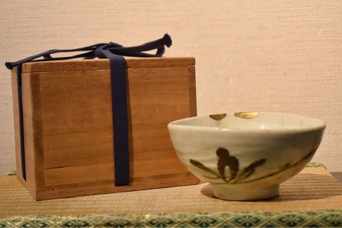 Yahoo!オークション - 【GE】E542 李朝・高麗コレクター放出品 時代 李...