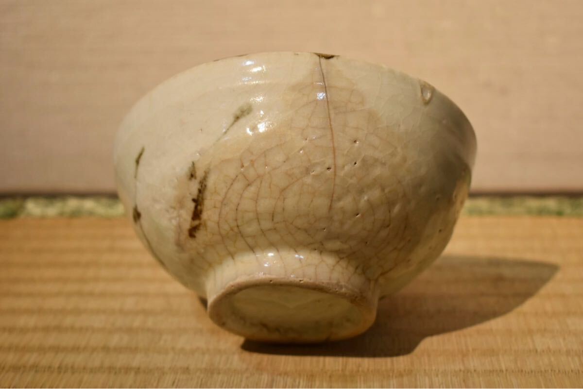 Yahoo!オークション - 【GE】E542 李朝・高麗コレクター放出品 時代 李...