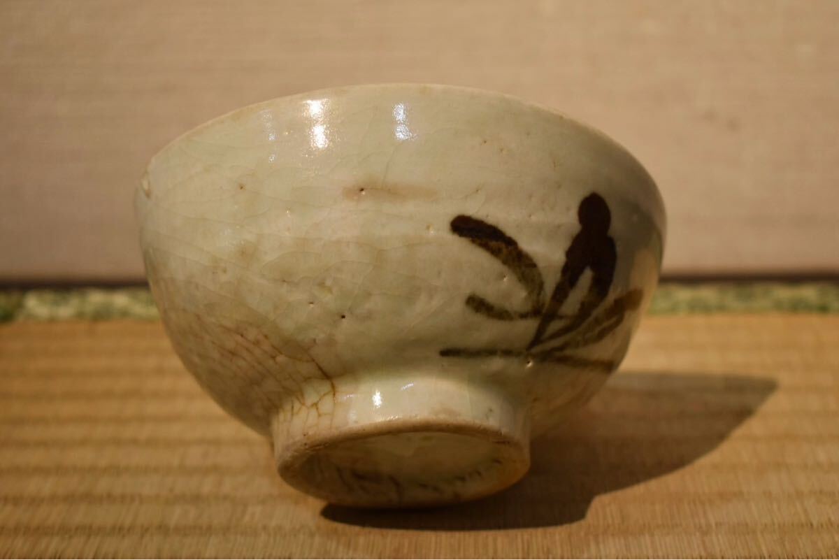 Yahoo!オークション - 【GE】E542 李朝・高麗コレクター放出品 時代 李...