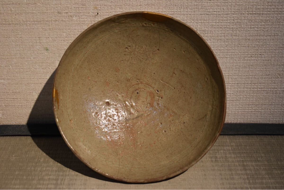 Yahoo!オークション - 【GE】E601 李朝・高麗コレクター放出品 時代 高...