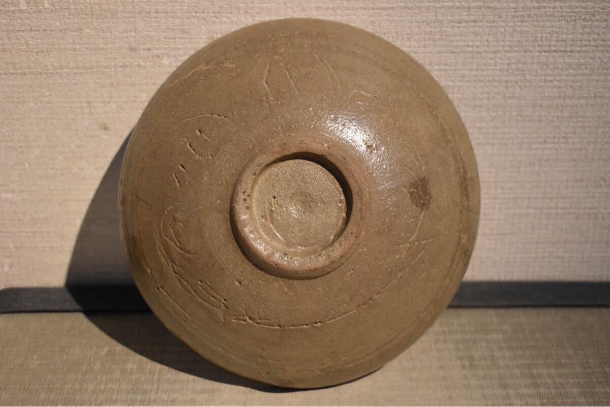 Yahoo!オークション - 【GE】E601 李朝・高麗コレクター放出品 時代 高...