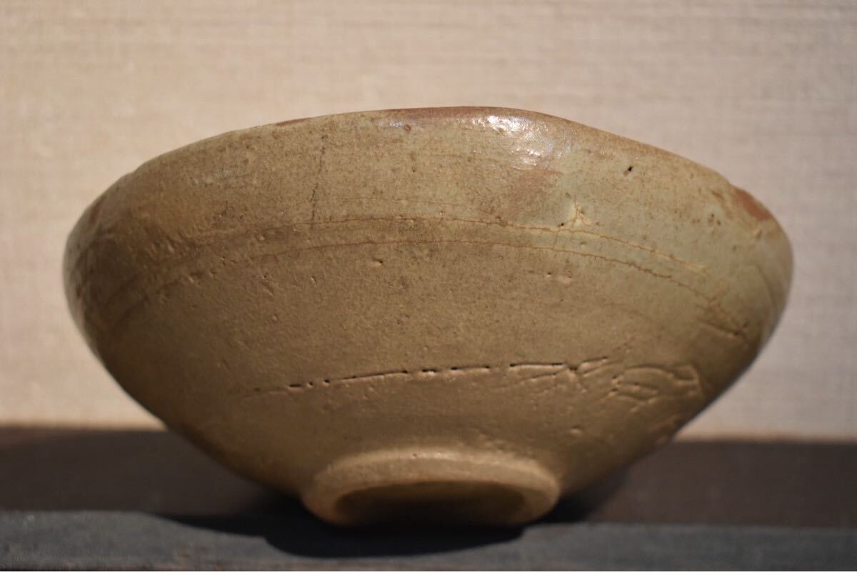 Yahoo!オークション - 【GE】E601 李朝・高麗コレクター放出品 時代 高...