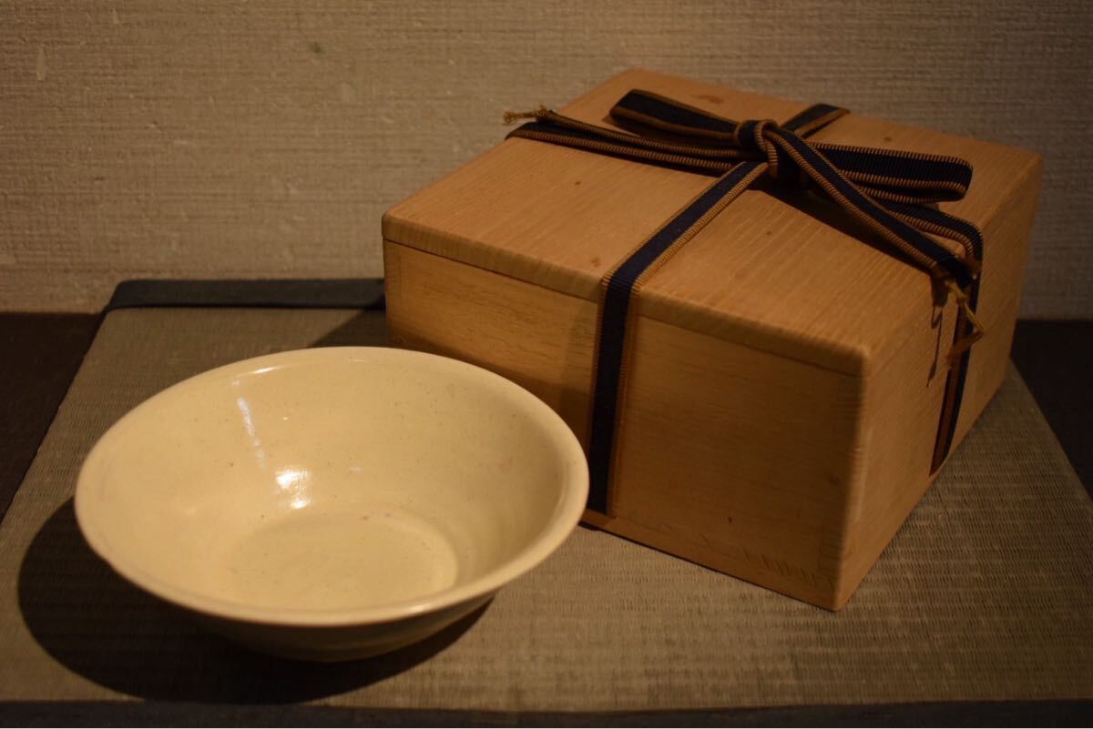 Yahoo!オークション - 【GE】E608【コレクター所蔵品】時代 宋白磁碗/...