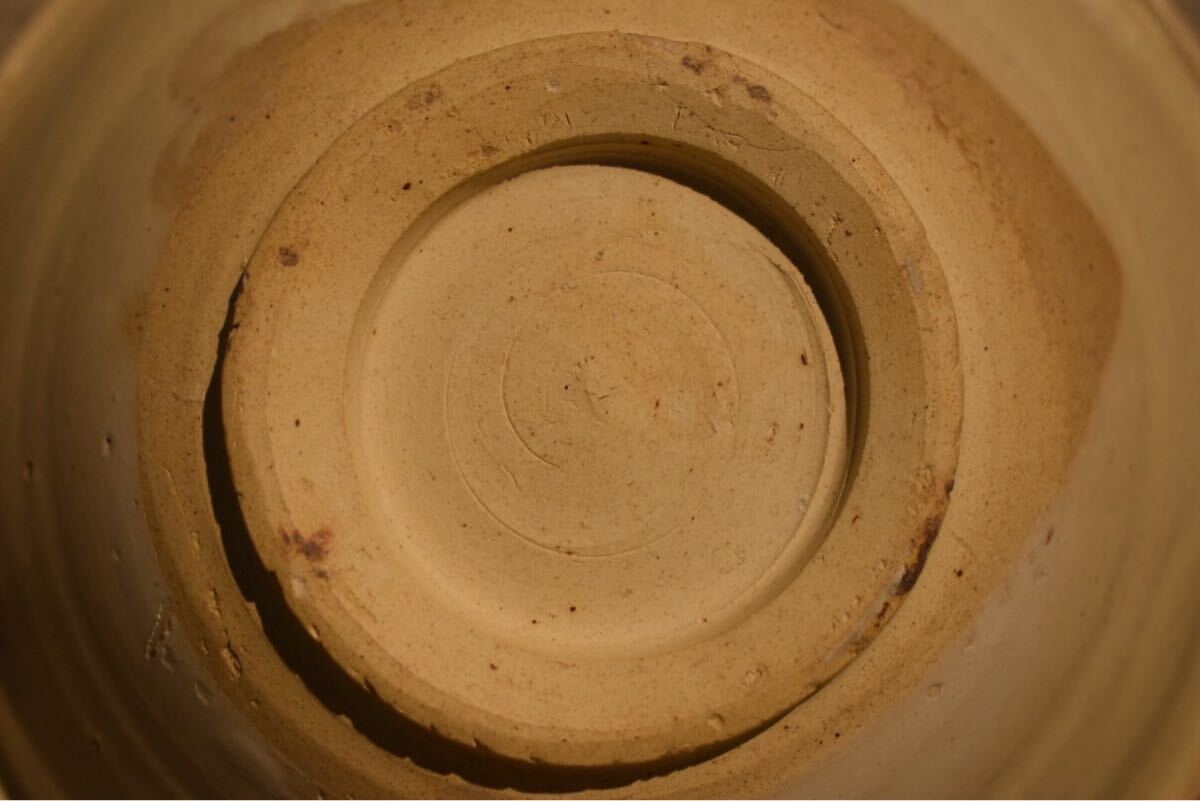 Yahoo!オークション - 【GE】E608【コレクター所蔵品】時代 宋白磁碗/...