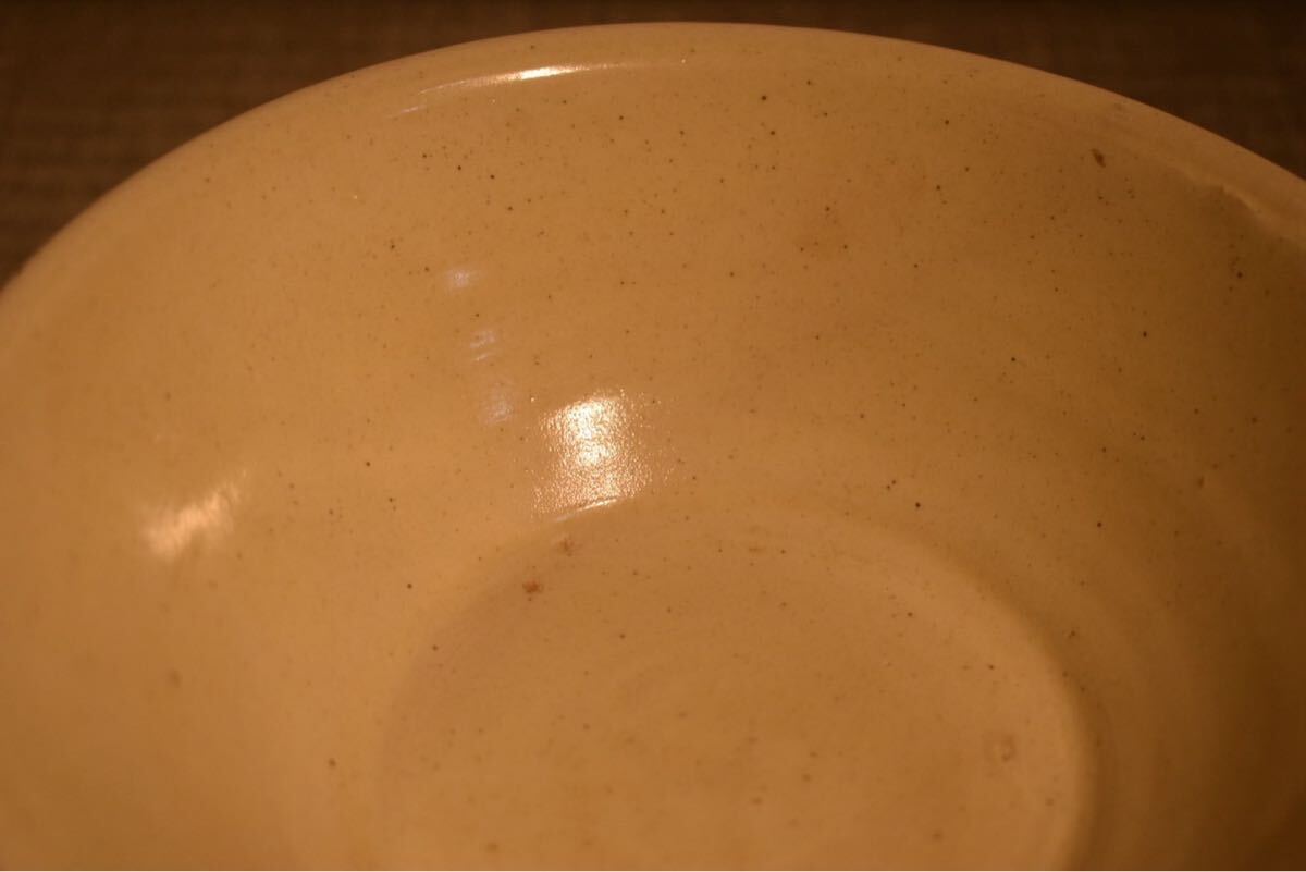 Yahoo!オークション - 【GE】E608【コレクター所蔵品】時代 宋白磁碗/...