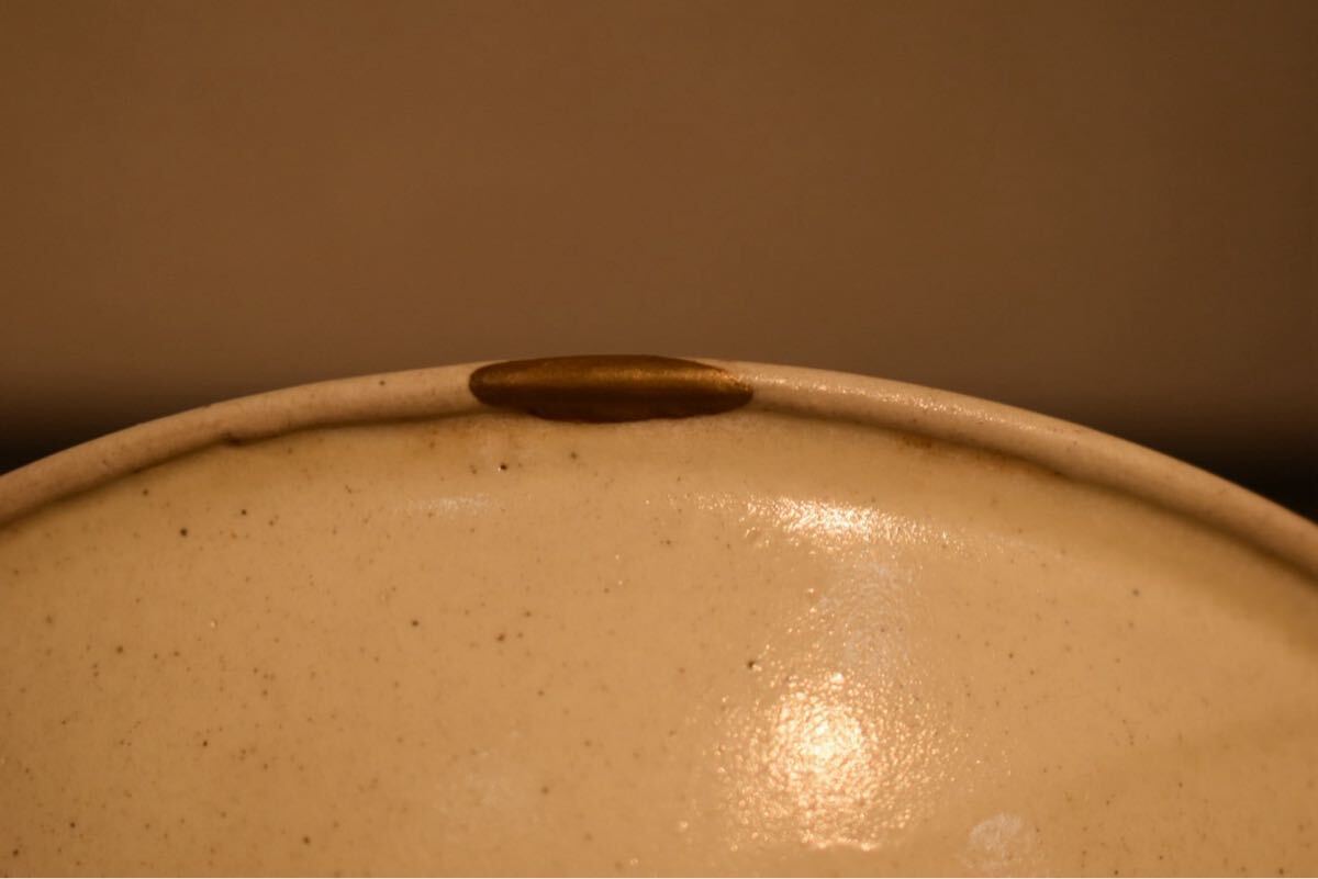 Yahoo!オークション - 【GE】E608【コレクター所蔵品】時代 宋白磁碗/...