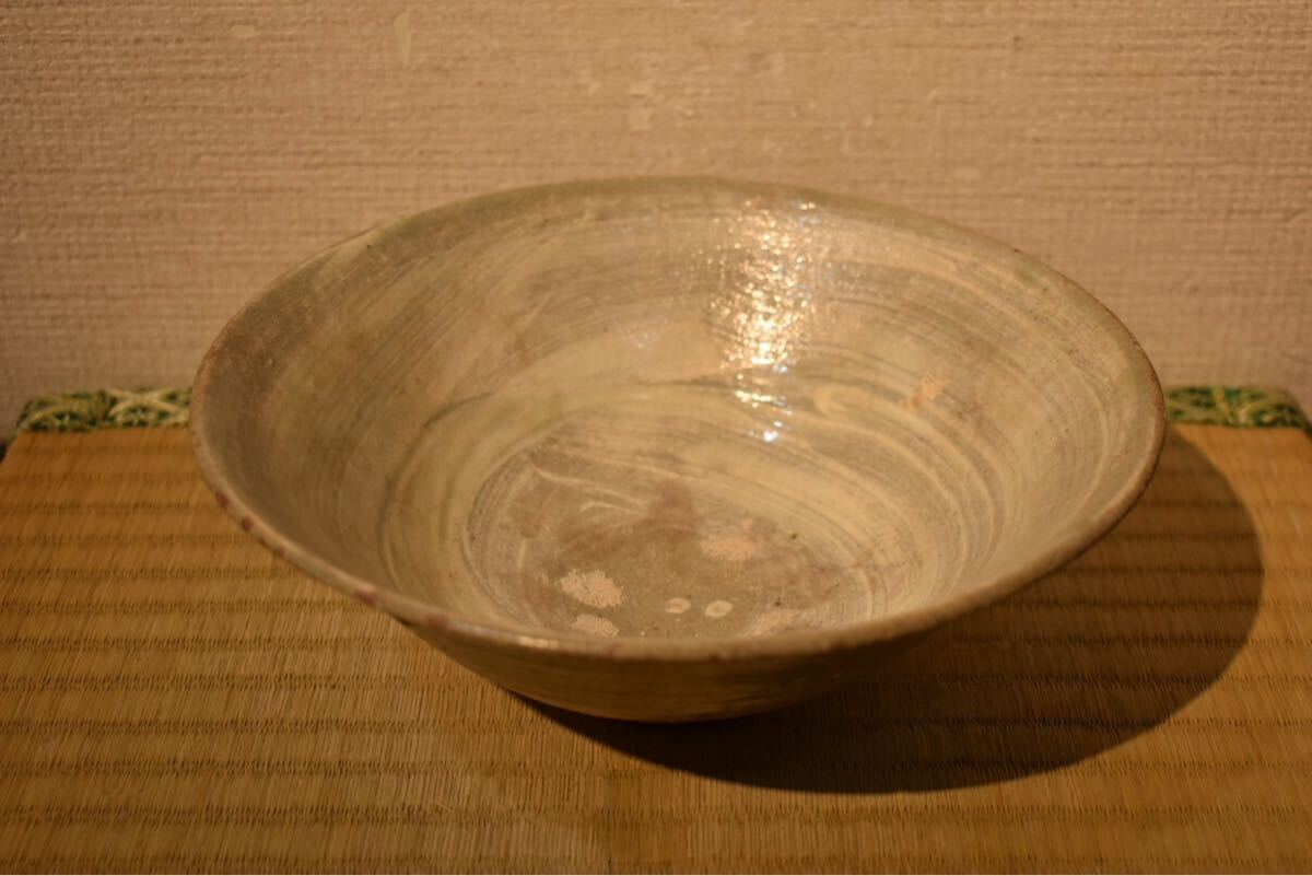 Yahoo!オークション - 【GE】E568 李朝・高麗コレクター放出品 時代 李...