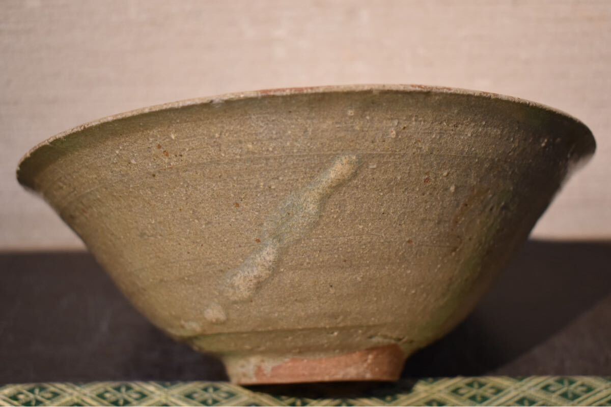 Yahoo!オークション - 【GE】E568 李朝・高麗コレクター放出品 時代 李...