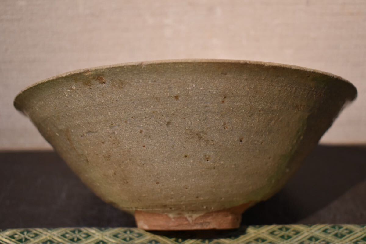 Yahoo!オークション - 【GE】E568 李朝・高麗コレクター放出品 時代 李...