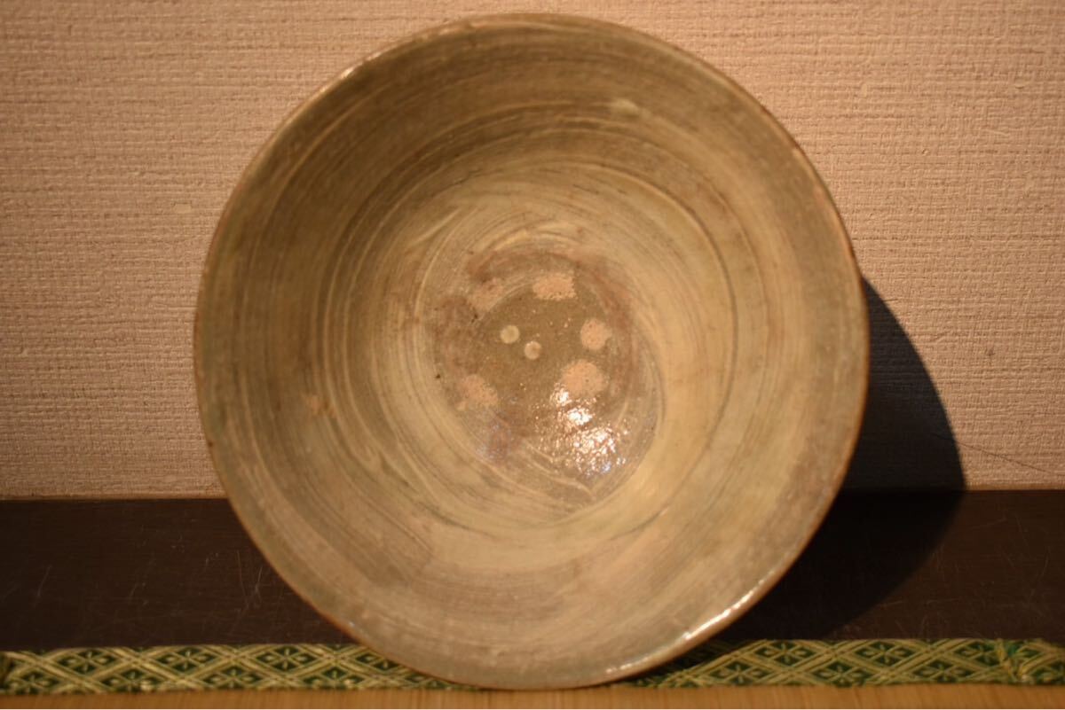 Yahoo!オークション - 【GE】E568 李朝・高麗コレクター放出品 時代 李...