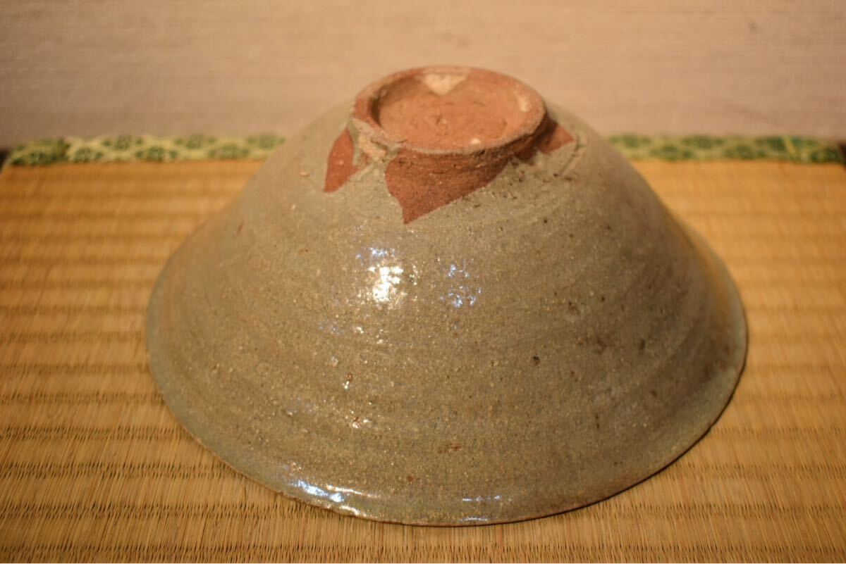 Yahoo!オークション - 【GE】E568 李朝・高麗コレクター放出品 時代 李...