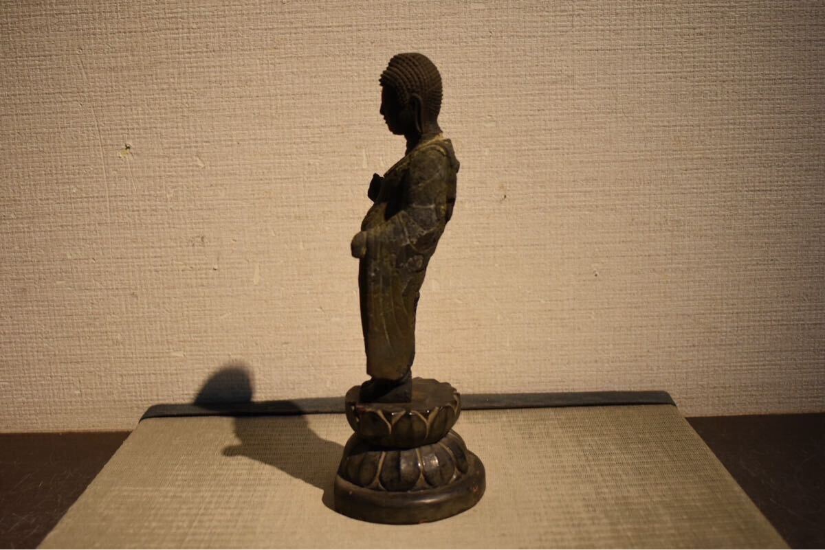 Yahoo!オークション - 【GE】R436 李朝・高麗コレクター放出品 《大名...