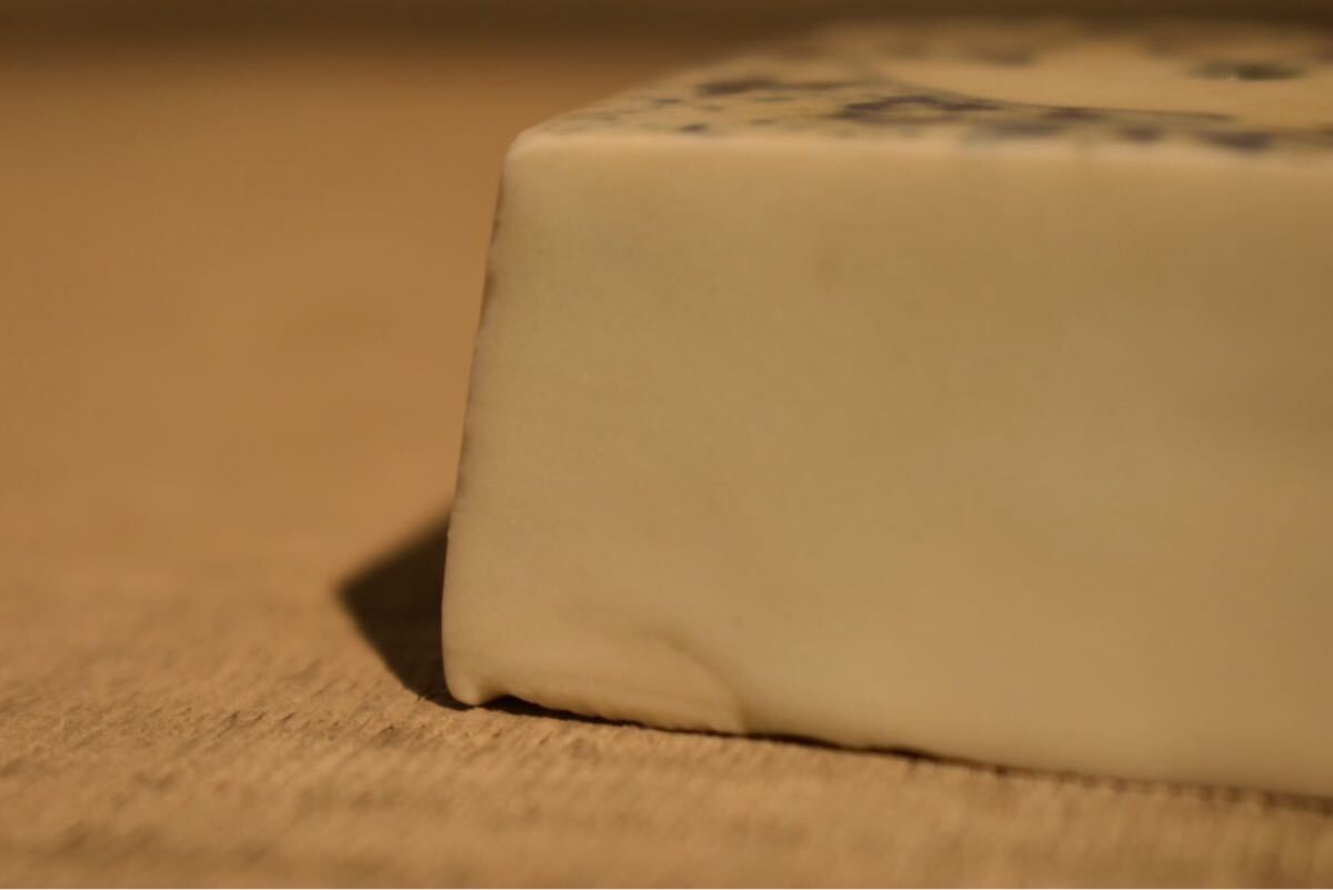 Yahoo!オークション - 【GE】R456【コレクター所蔵品】染付水滴2件/日...