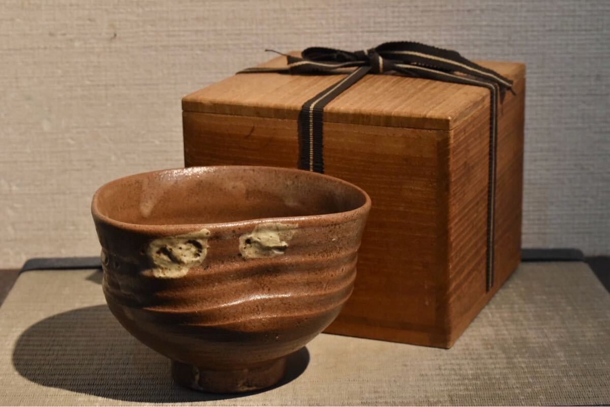 Yahoo!オークション - 【GE】M696 李朝・高麗コレクター放出品 時代 李...