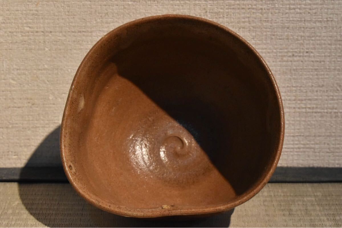 Yahoo!オークション - 【GE】M696 李朝・高麗コレクター放出品 時代 李...