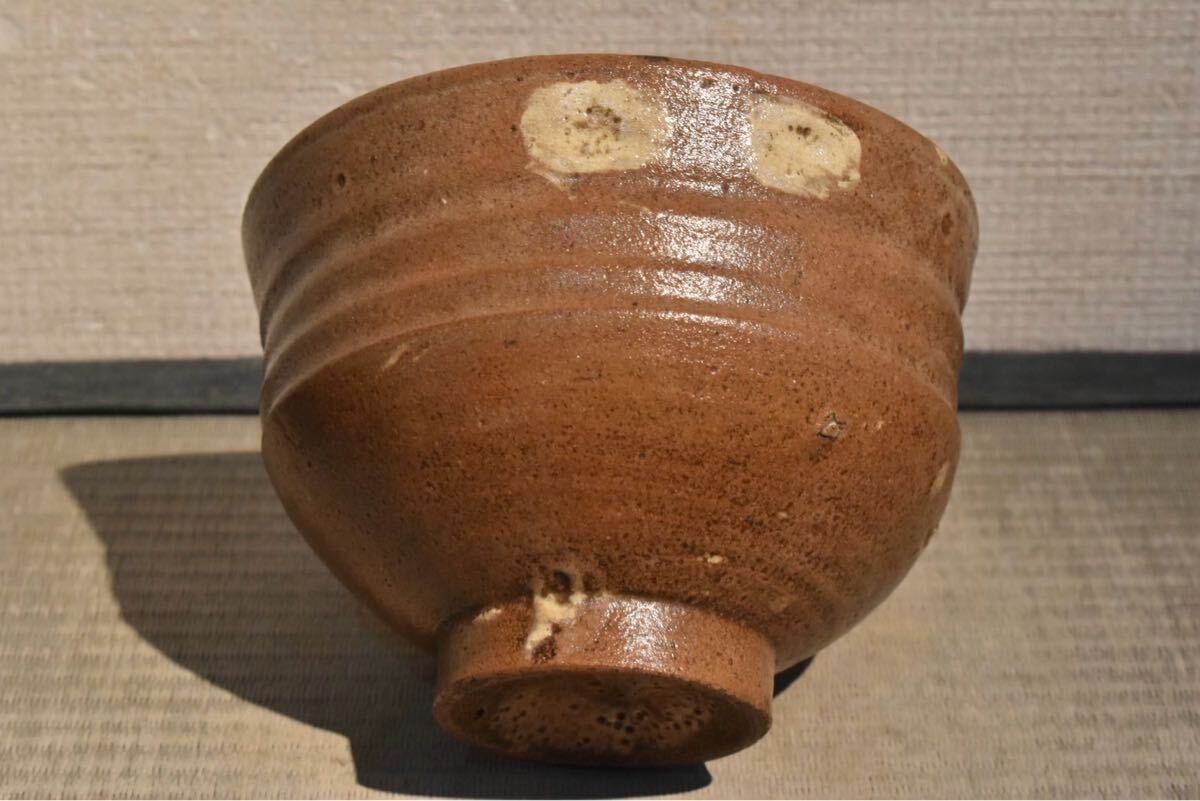 Yahoo!オークション - 【GE】M696 李朝・高麗コレクター放出品 時代 李...