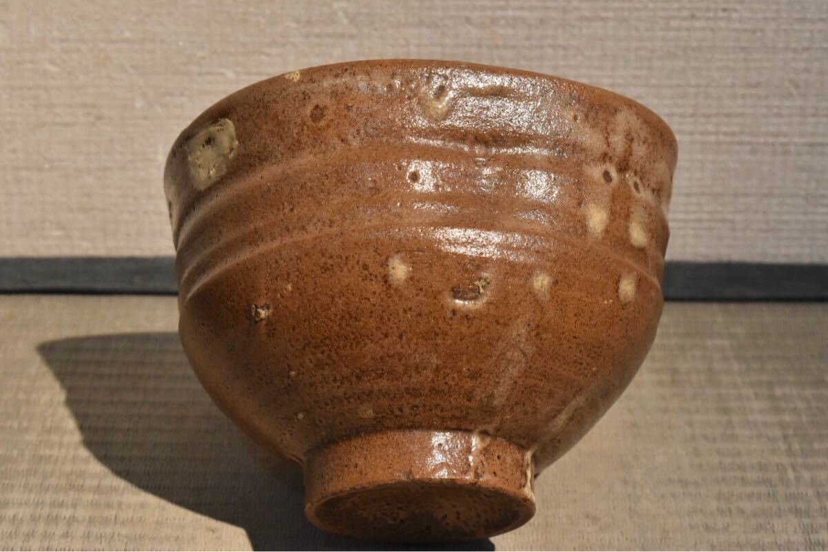 Yahoo!オークション - 【GE】M696 李朝・高麗コレクター放出品 時代 李...