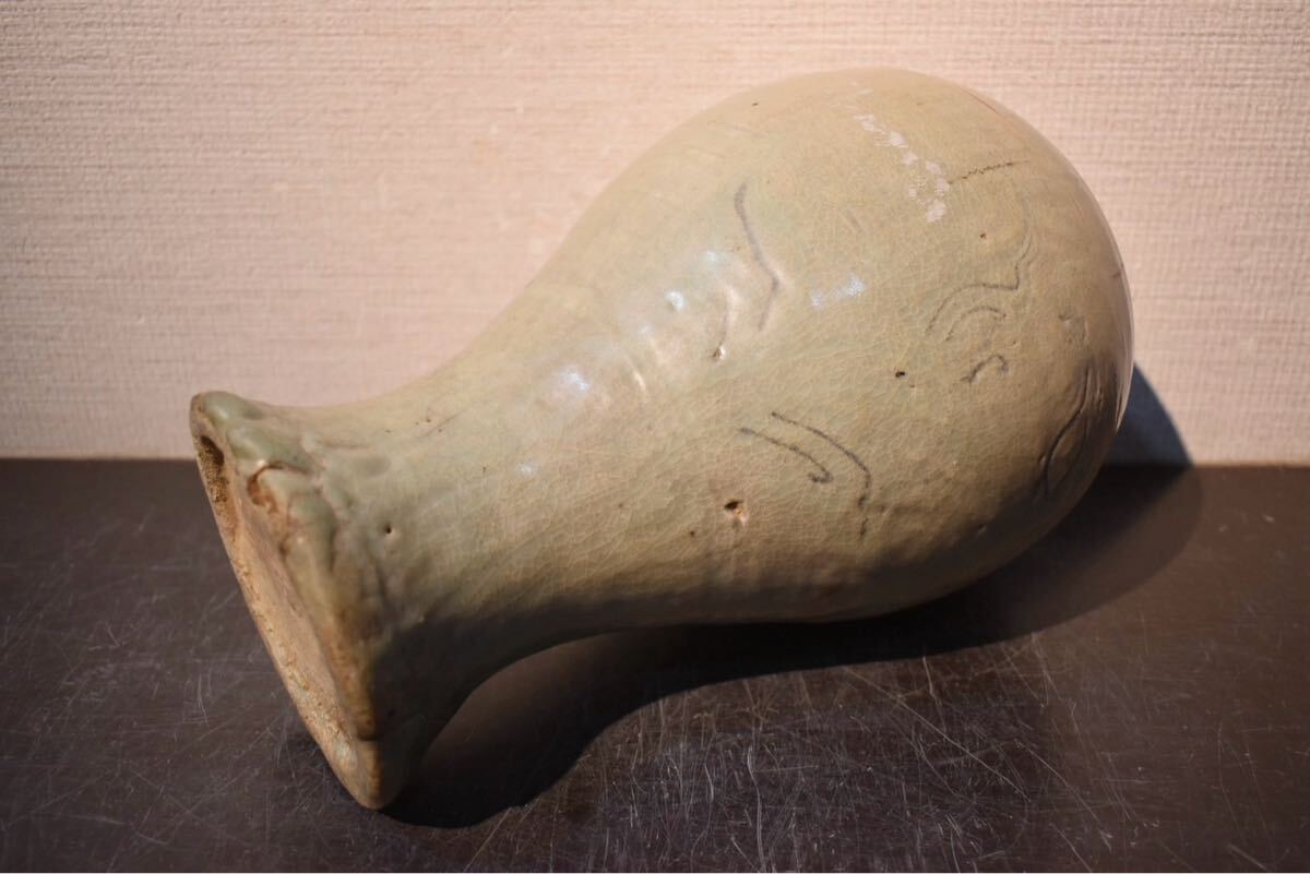 Yahoo!オークション - 【GE】Z725 李朝・高麗コレクター放出品 時代 高...