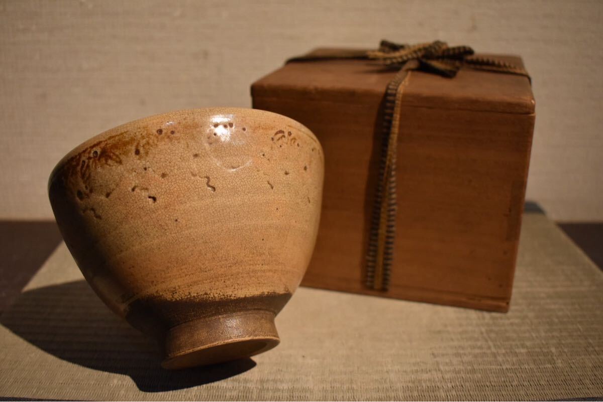 Yahoo!オークション - 【GE】E708 李朝・高麗コレクター放出品 時代 李...