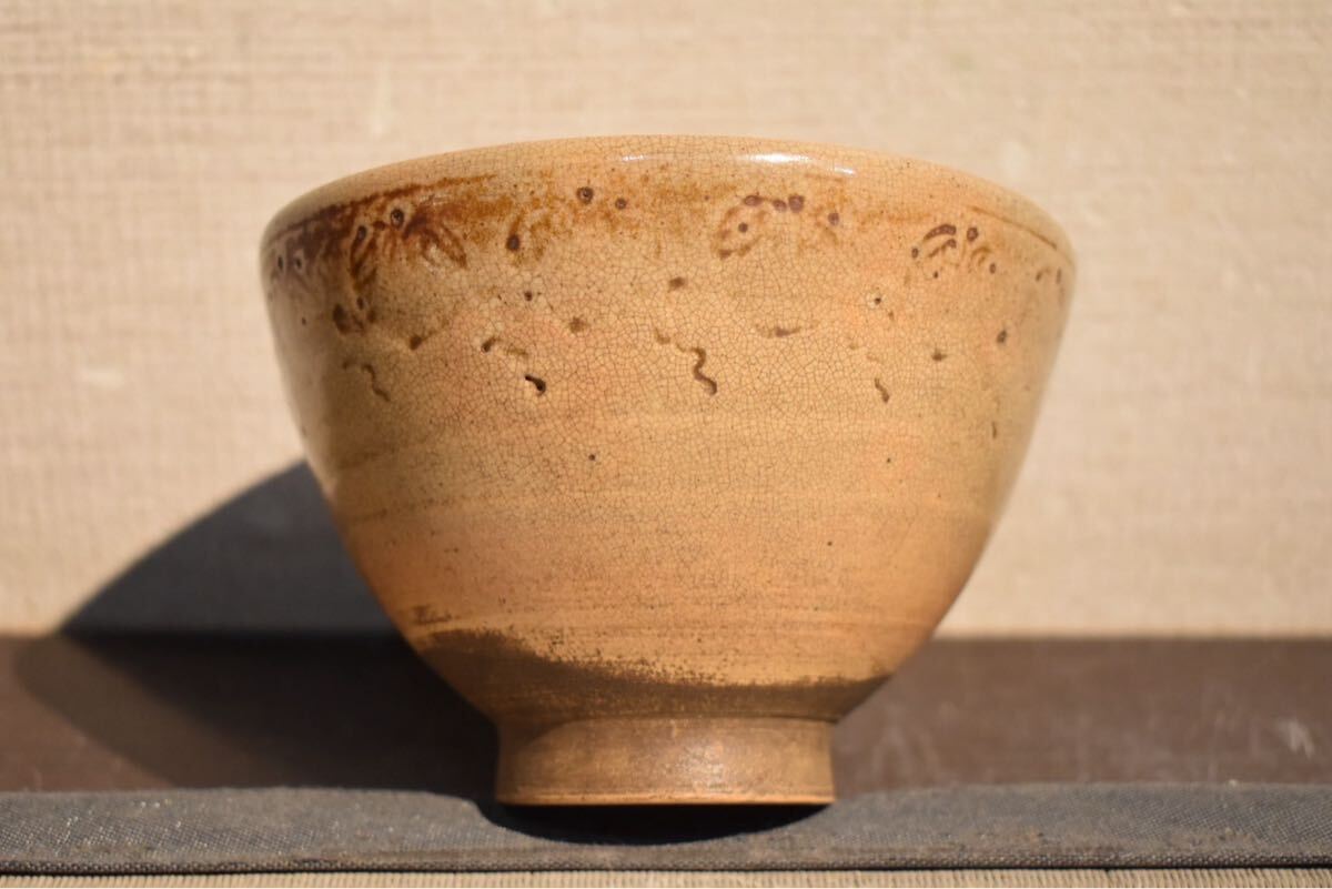 Yahoo!オークション - 【GE】E708 李朝・高麗コレクター放出品 時代 李...