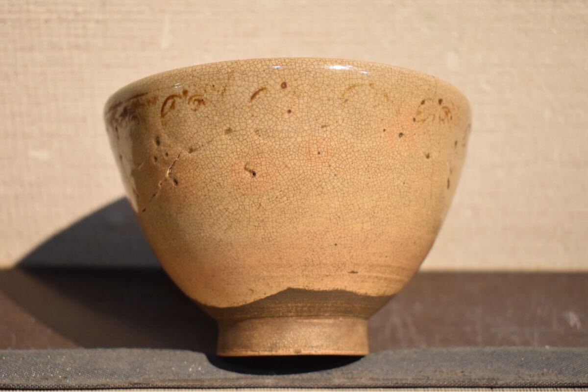 Yahoo!オークション - 【GE】E708 李朝・高麗コレクター放出品 時代 李...