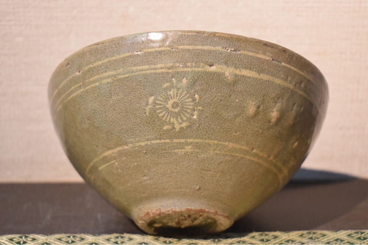 Yahoo!オークション - 【GE】R482 李朝・高麗コレクター放出品 時代 高...