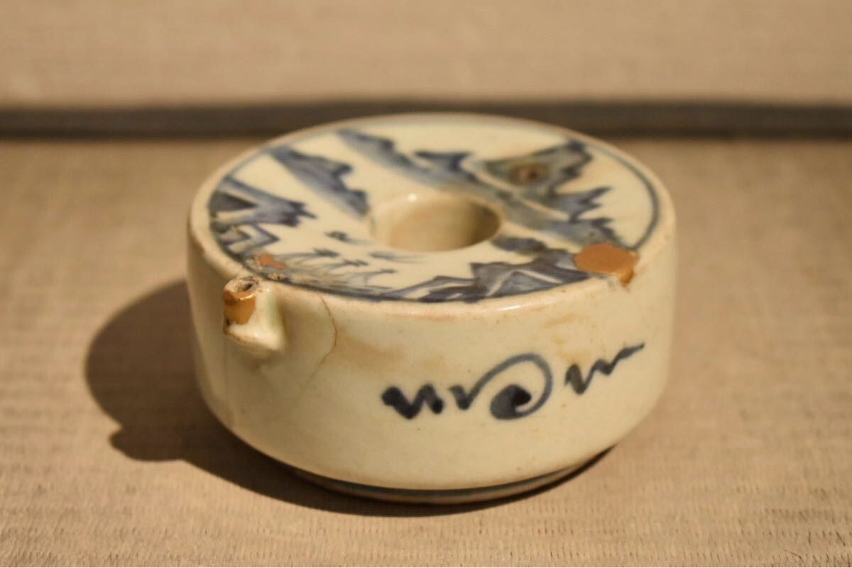 Yahoo!オークション - 【GE】R506 李朝・高麗コレクター放出品 《名品...