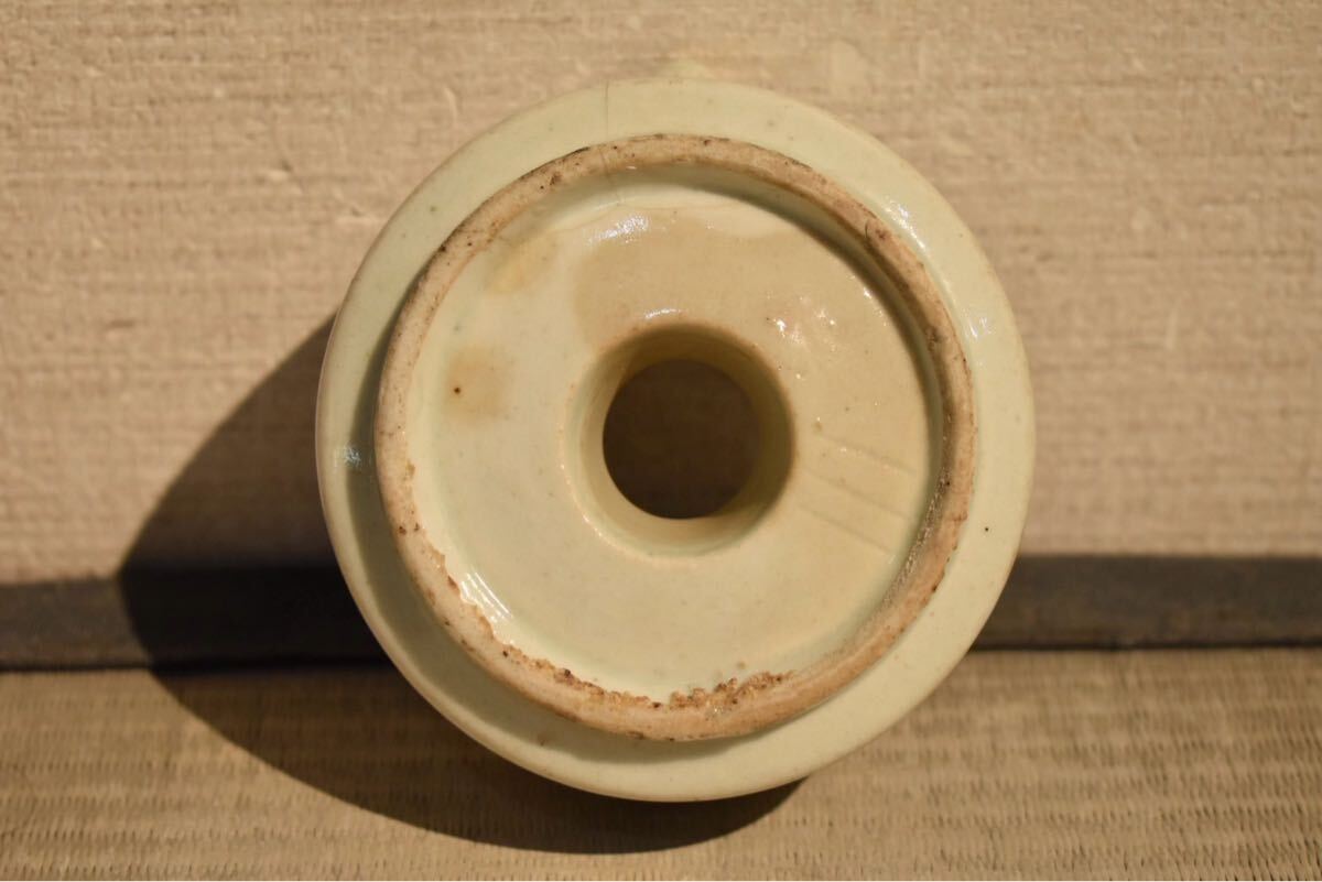 Yahoo!オークション - 【GE】R506 李朝・高麗コレクター放出品 《名品...