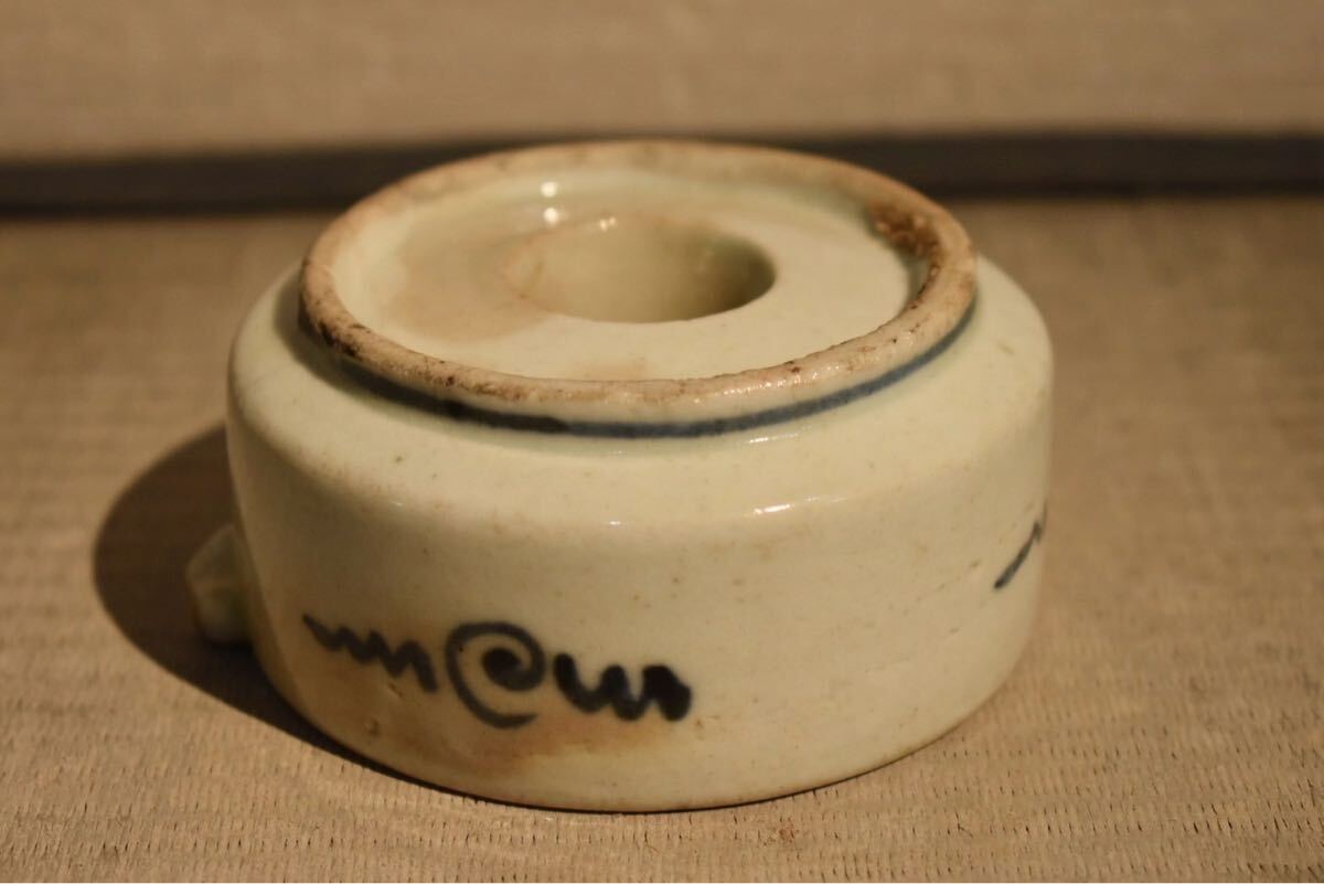 Yahoo!オークション - 【GE】R506 李朝・高麗コレクター放出品 《名品...