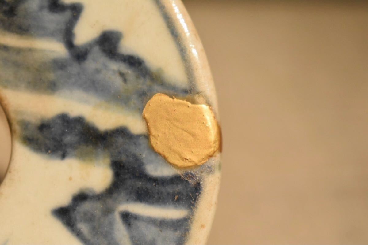 Yahoo!オークション - 【GE】R506 李朝・高麗コレクター放出品 《名品...