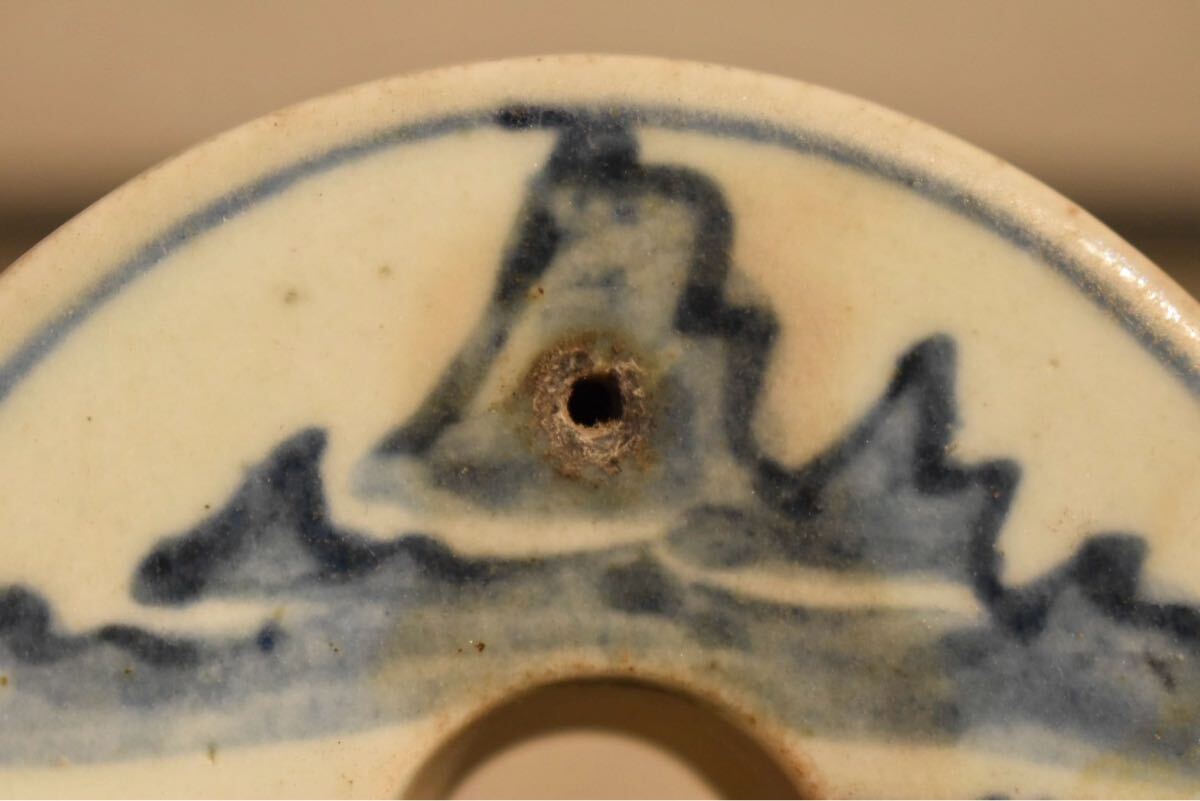 Yahoo!オークション - 【GE】R506 李朝・高麗コレクター放出品 《名品...