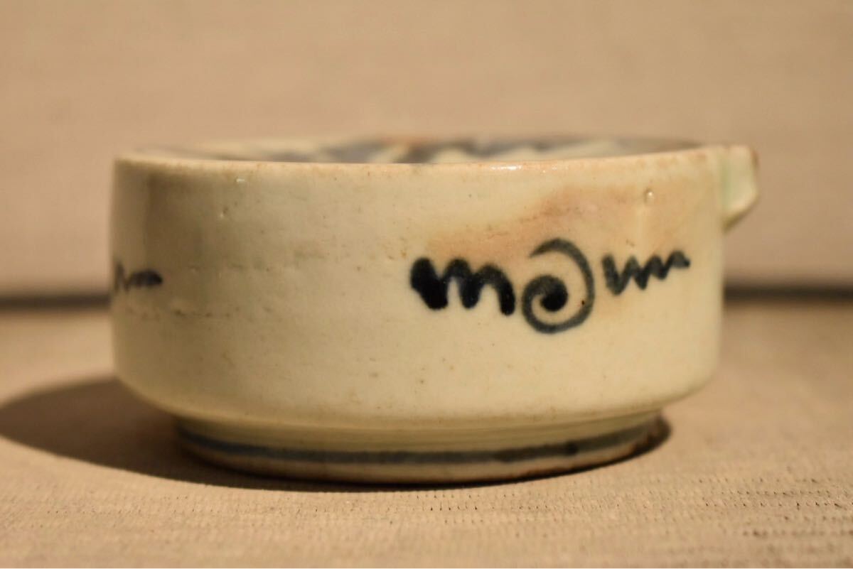 Yahoo!オークション - 【GE】R506 李朝・高麗コレクター放出品 《名品...