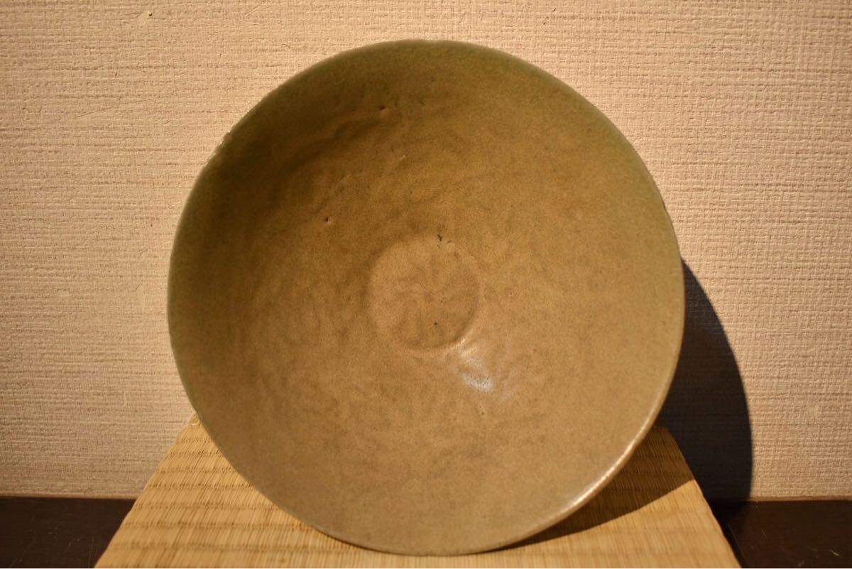 Yahoo!オークション - 【GE】E746 李朝・高麗コレクター放出品 時代 高...