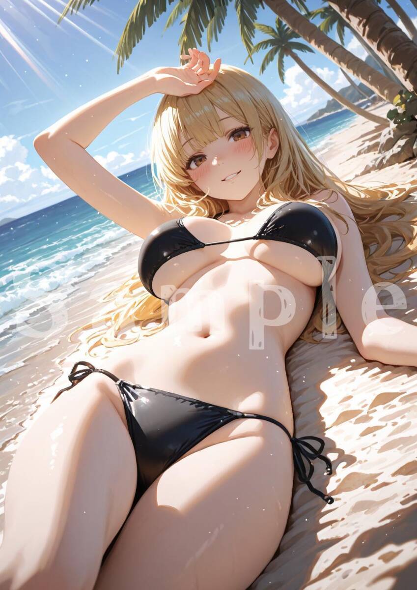 Yahoo!オークション - a1037 おっぱい 清楚 巨乳 貧乳 オリジナルイラ...