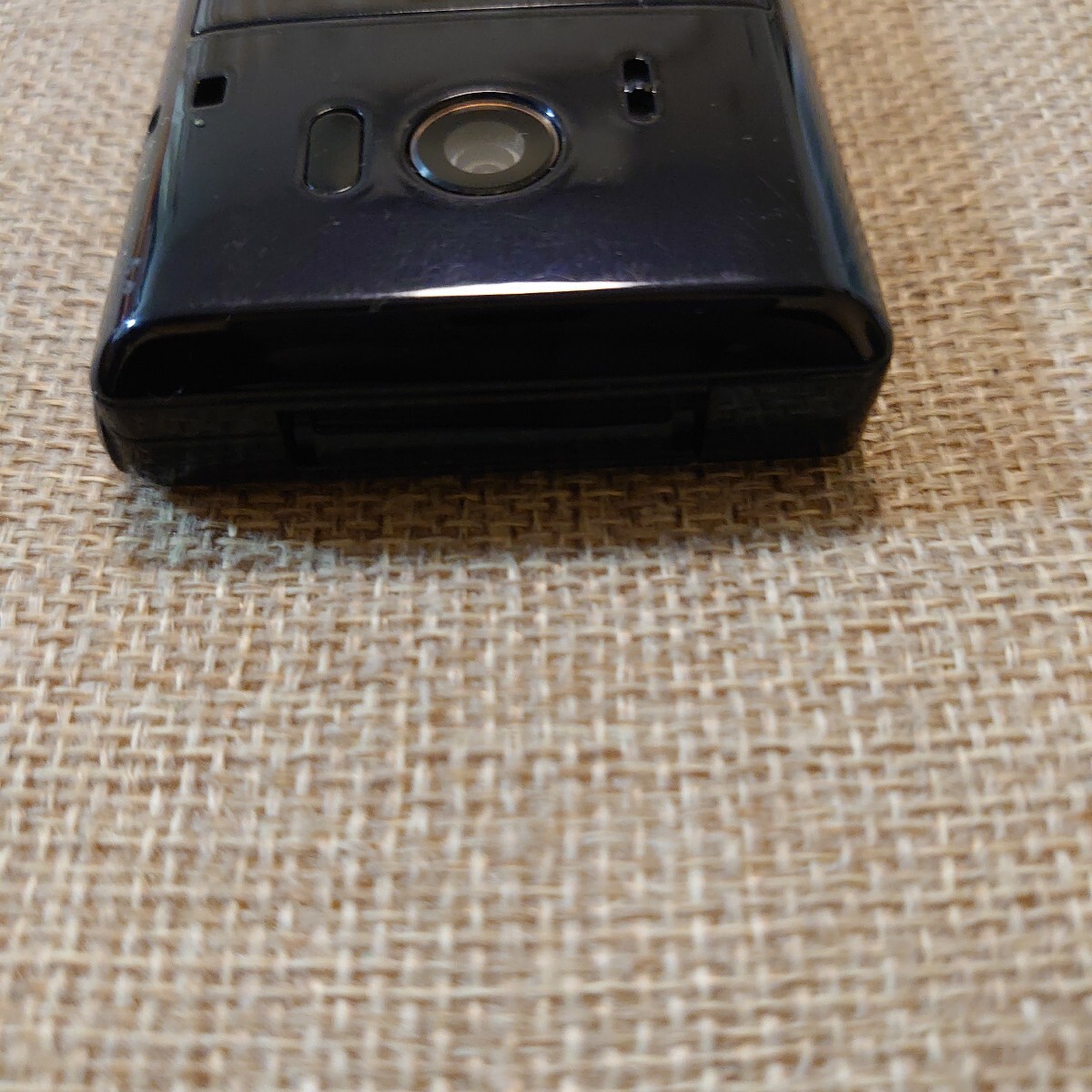 Yahoo!オークション - 美品 SH-06G docomo