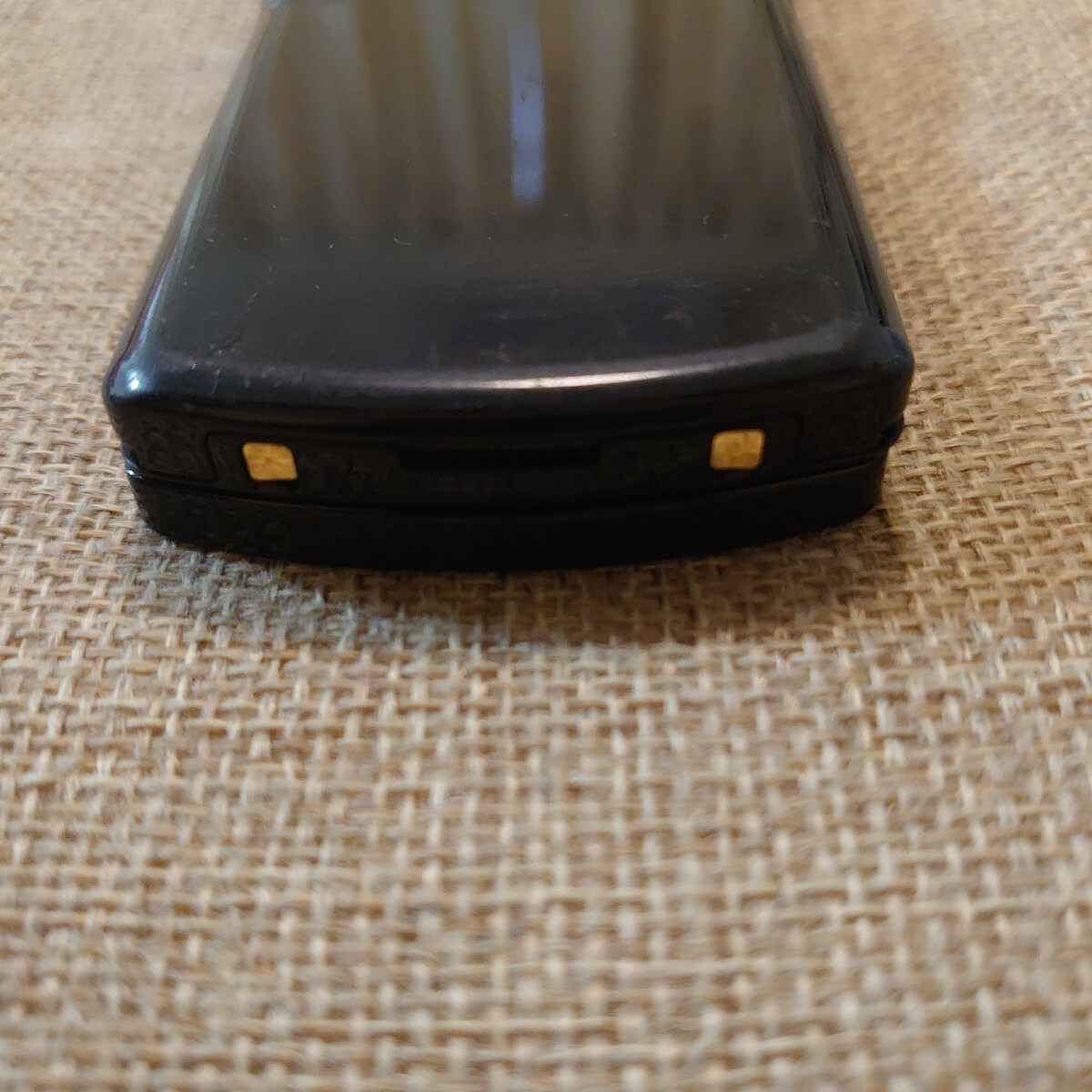 Yahoo!オークション - N-01G docomo