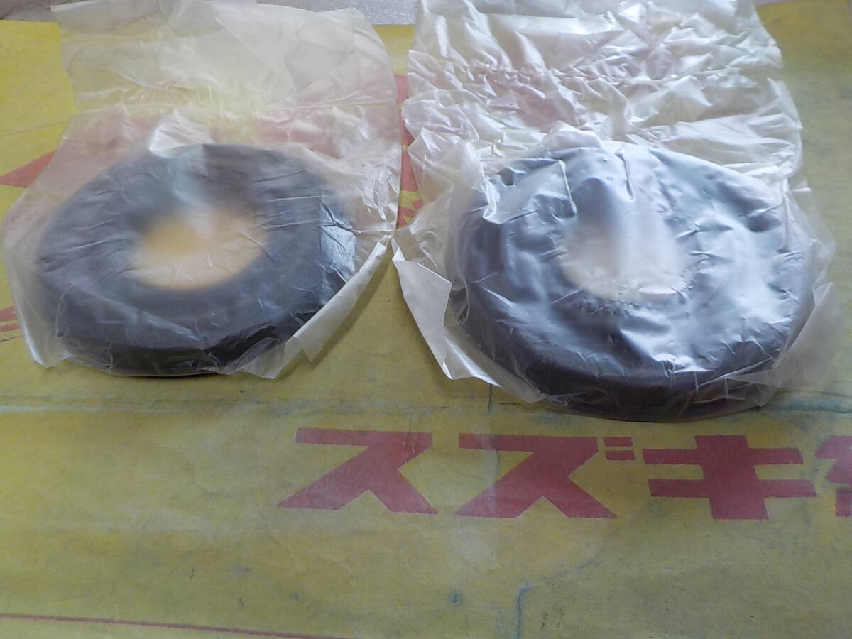 Yahoo!オークション - スズキ ジムニー 550 SJ30 LJ50 クランク オイル...