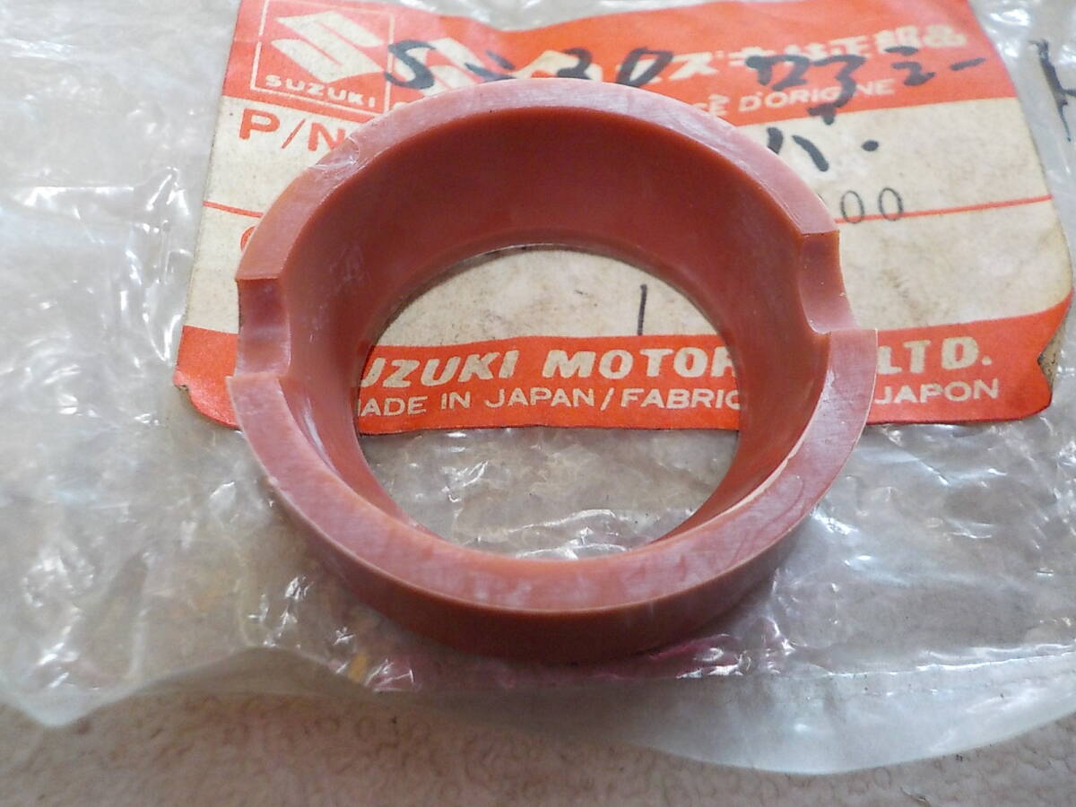 Yahoo!オークション - スズキ ジムニー 550 SJ30 SJ40 シフトレバー 下...