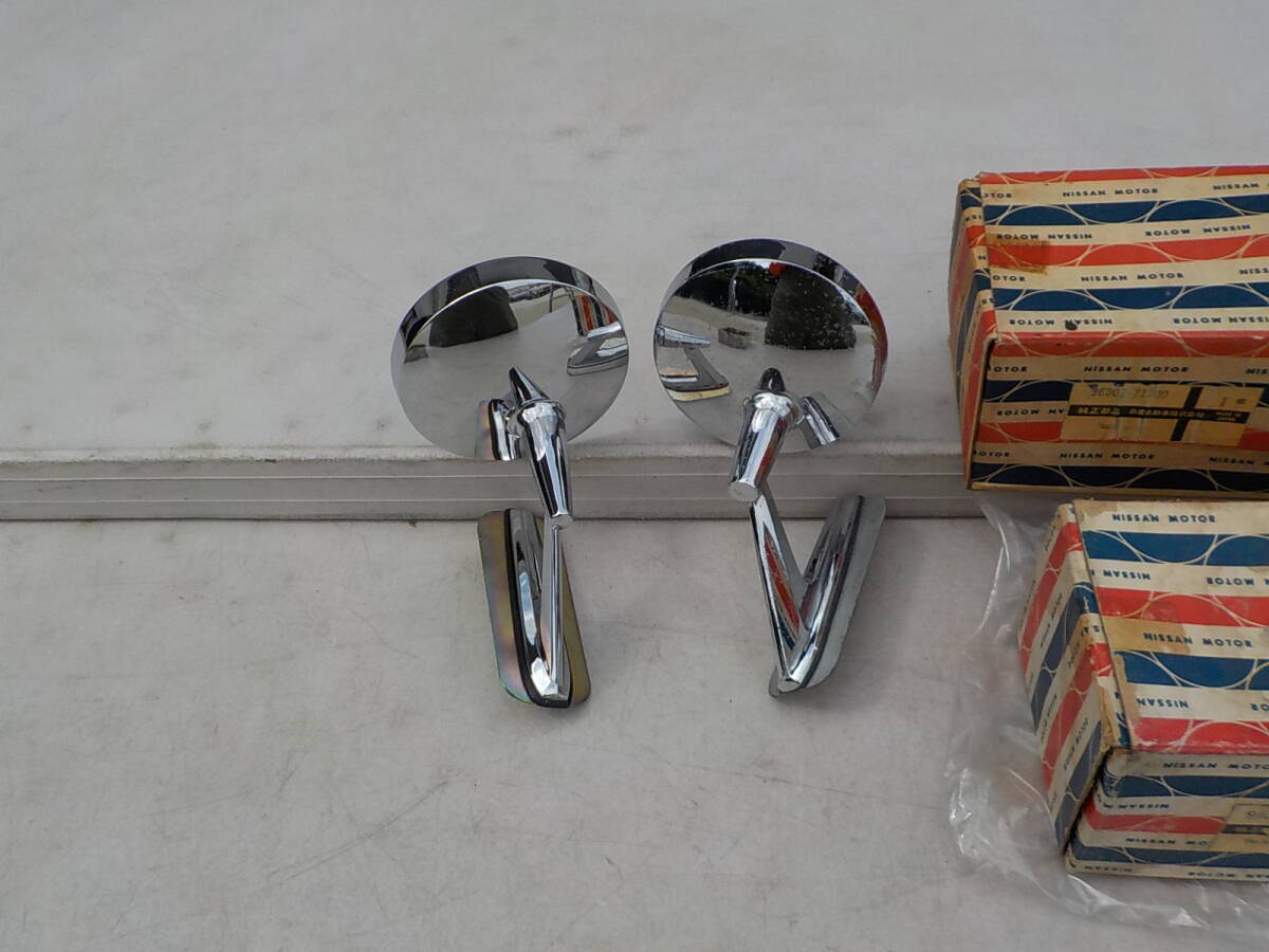 Yahoo!オークション - ニッサン セドリック H31 50 カスタム スペシャ...