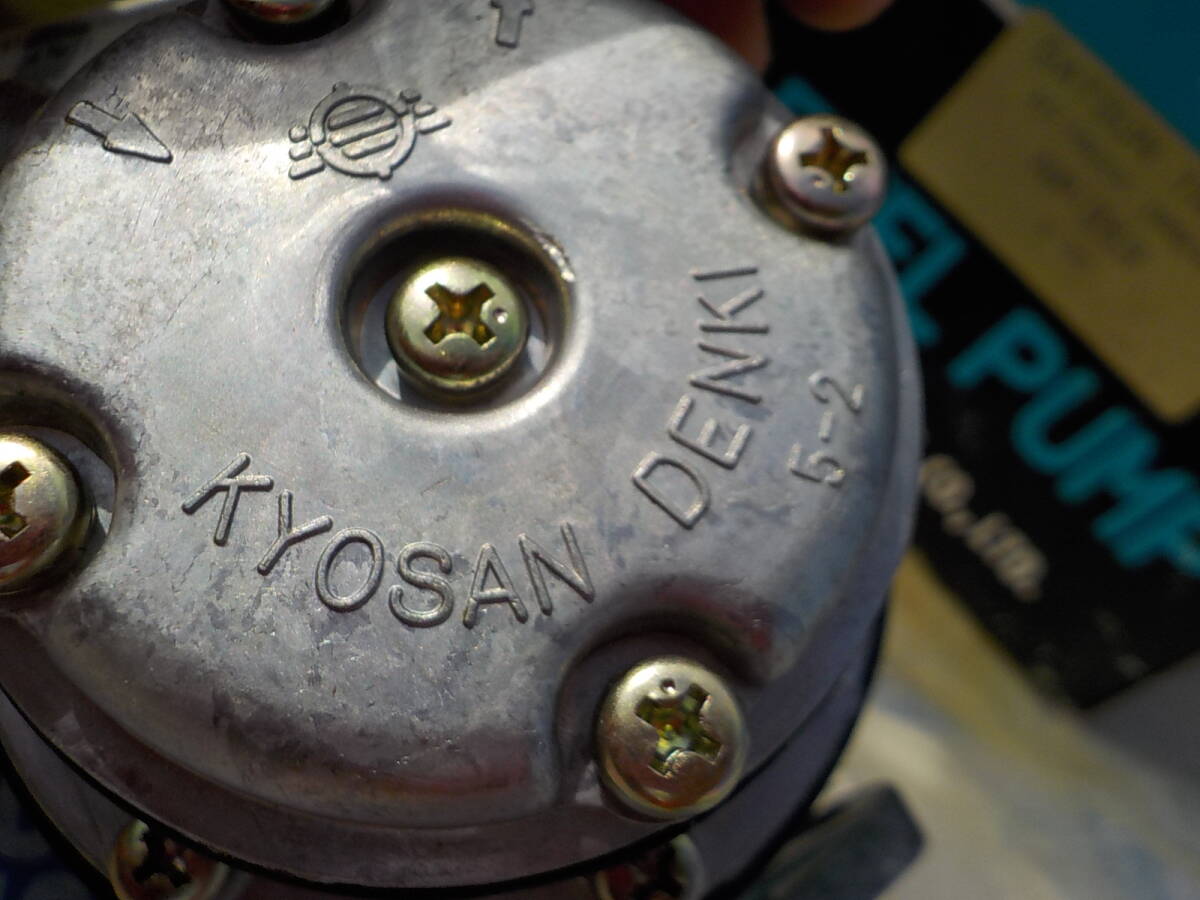 Yahoo!オークション - ダットサン ブルーバード 411 トラック 521 燃料...