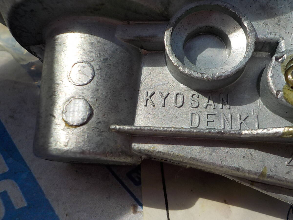 Yahoo!オークション - ダットサン ブルーバード 411 トラック 521 燃料...