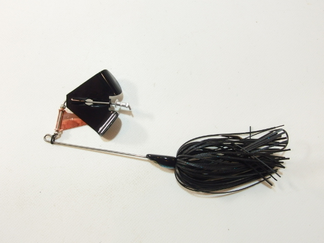 Yahoo!オークション - O.S.P 02 ビート Jr OSP ゼロツービート ジュニ...